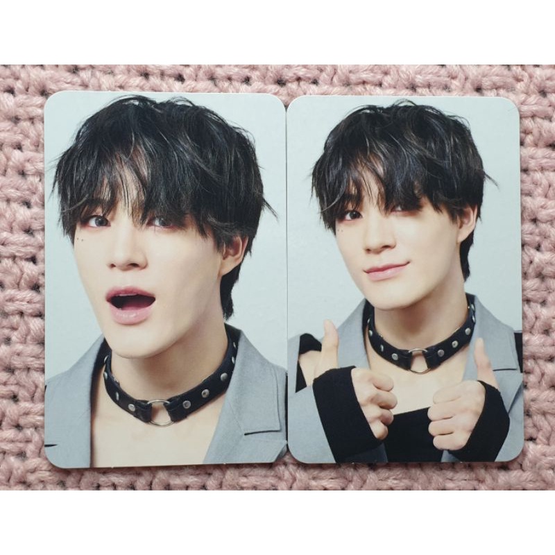 Pc jeno best friend ever pc jeno bfe pc jeno bfe dome ver pc jeno best ...