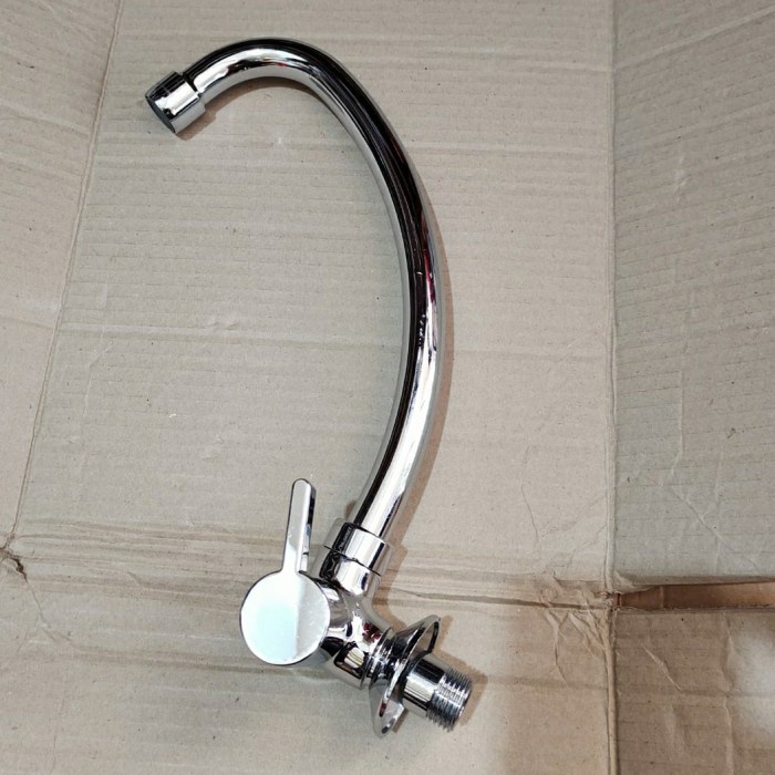 Toto TX609K Dishwasher Faucet (Cold Only) | Shopee Singapore