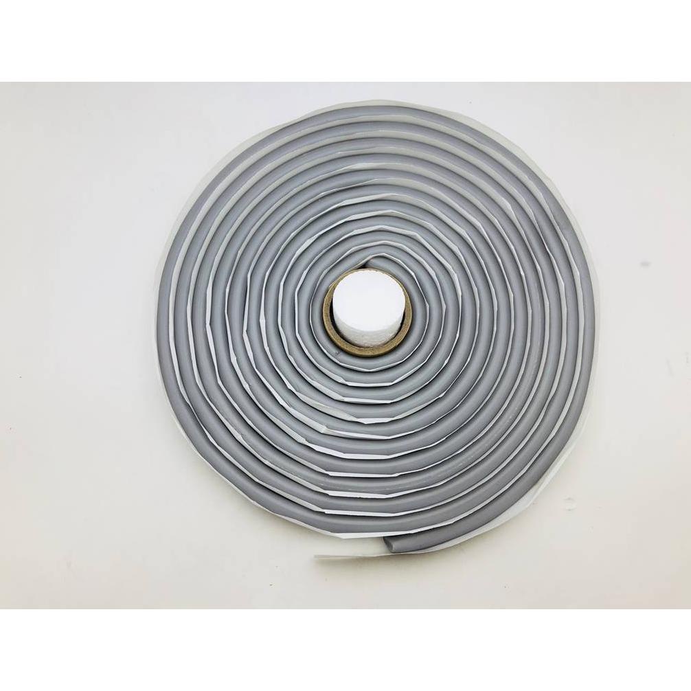 New Mica Headlamp Glue Original I OEM Orgavyl OCI Snake Glue Butyl ...