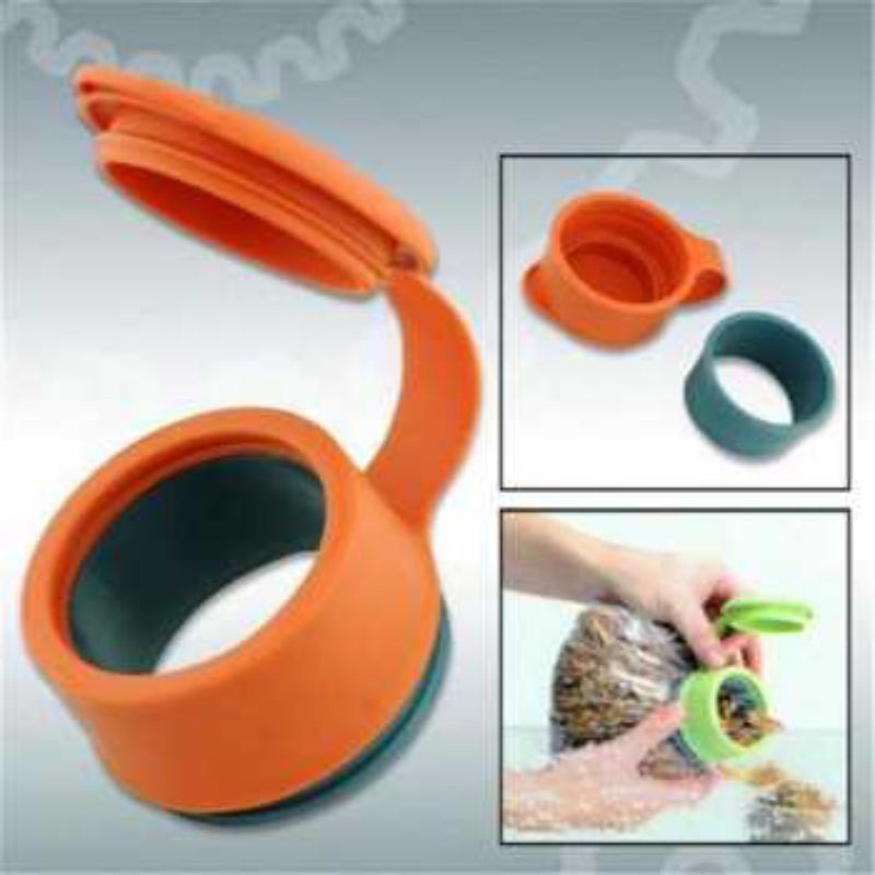 Multipurpose Plastic Cover Magic Cover Bag Cap - MX-814 GT JM | Shopee ...