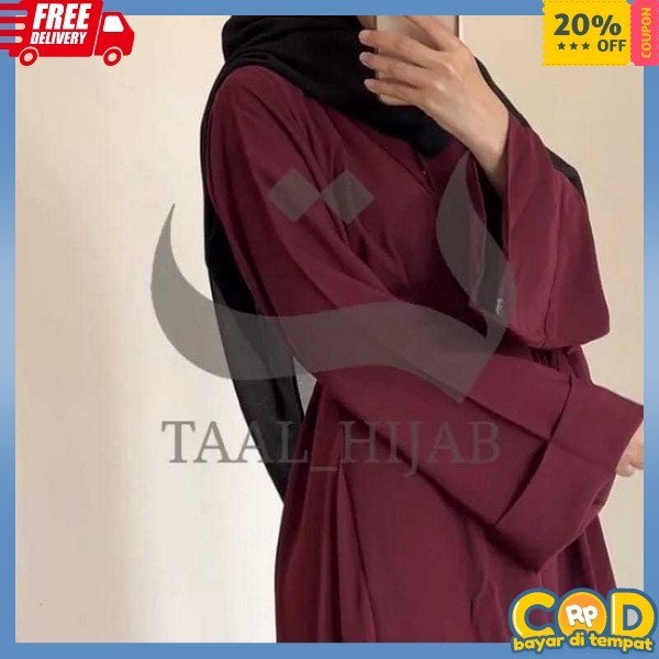 Long Sleeve Robe Juba Dris Size S M L Lx Xxl Xxxl Abaya Saudi Arabia ...
