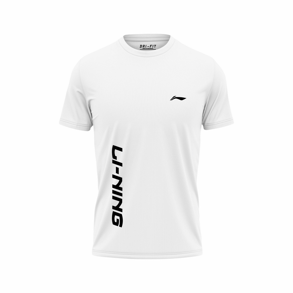 Running Dry Fit Sports Shirts Mens Running Sportswear Gym Mens Short Sleeve Sport Wear