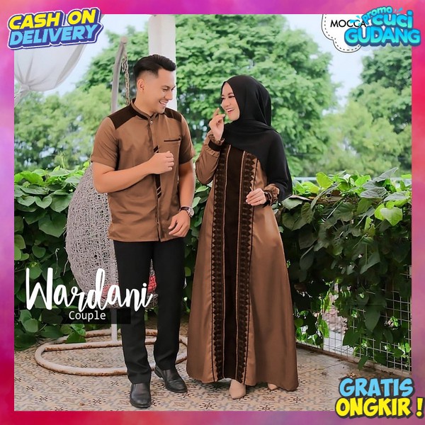 KEMEJA Cp Gsmis Couple Clothes and Shirts Padangan Clothes Kemrja Gami ...