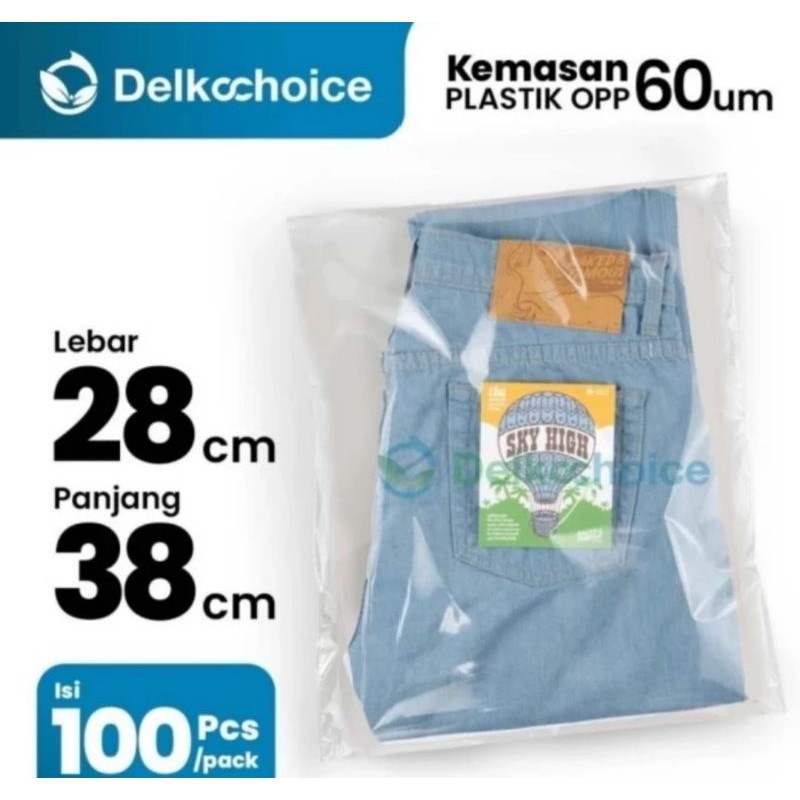 KEMEJA Plastic Opp Glue Double Seal Uniform Clothes Jacket Shirt Hoodie ...