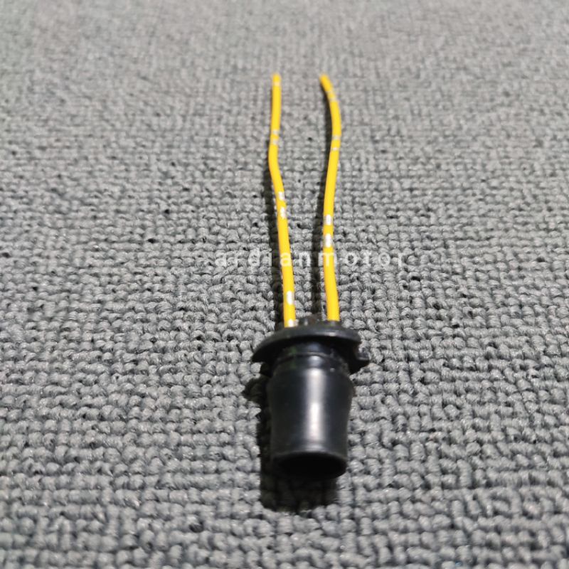 Speedometer lamp fitting speedometer lamp fitting socket speedometer ...