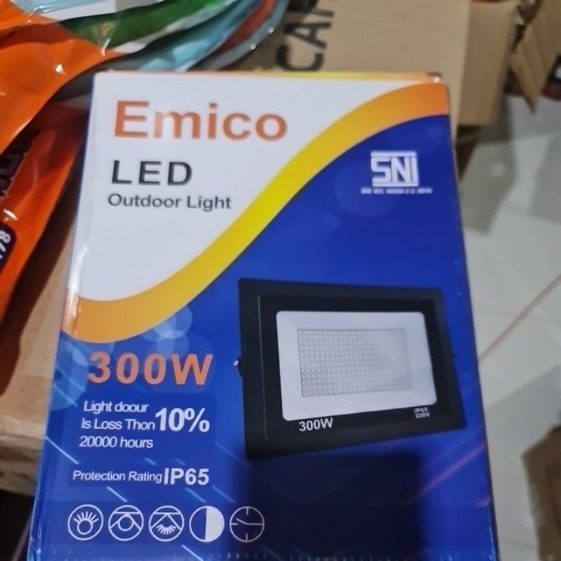Emico Spotlight Cup Emico Spotlight Cover/ White Light LED Spotlight ...