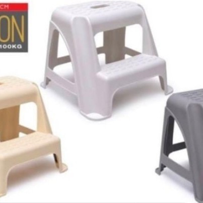 Latest Stair Stool Step On Chair Stair Chair Step Stool Step Stool ...