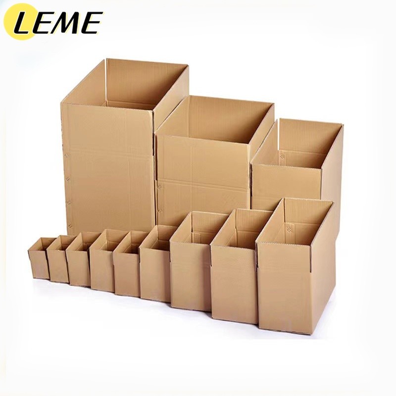 Cardboard Paper Cardboard Packing - To Make Packages Safer And Safer ...