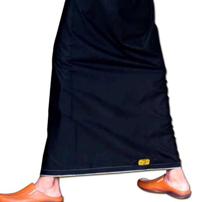 HITAM PUTIH (L Fh] ORIGINAL Black And Plain White/Plain White/Plain ...