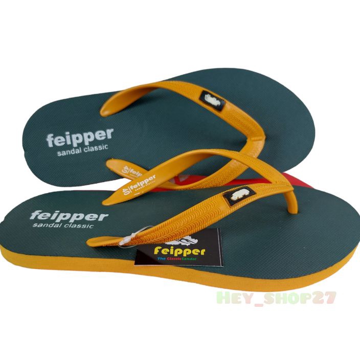 (O4.U ] men's flip flops, fiepper flip flops not fipper not swallow ...