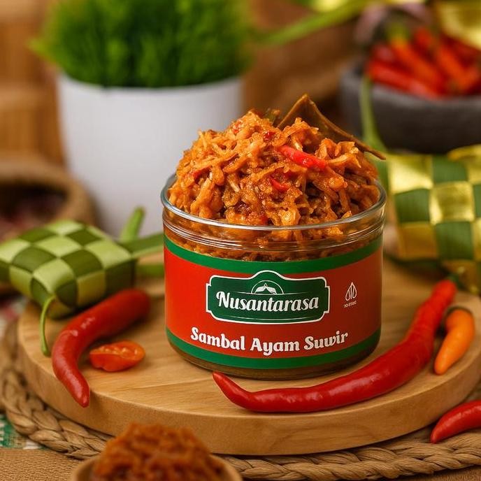 100 year old recipe chili sauce/halal chili sauce/Squid chili sauce ...