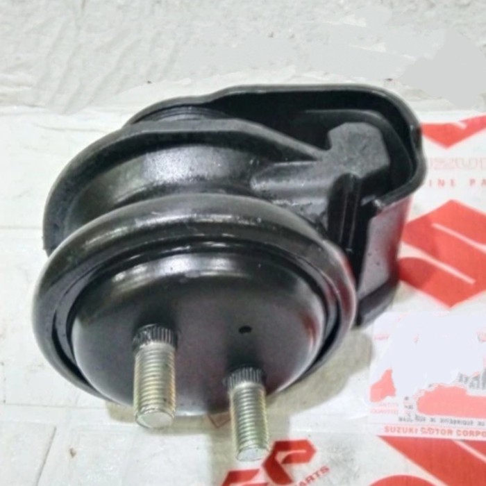 MESIN New Engine Mounting Grand Vitara Engine Mount, Escudo 2.0 Cc Kw ...