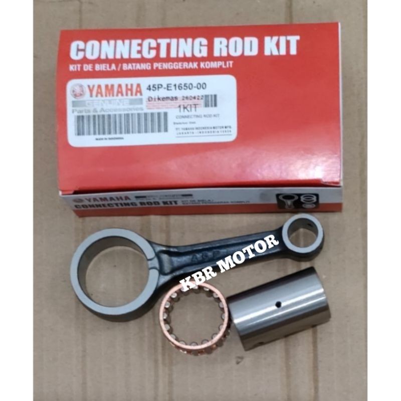 Byson Bison Pivot Handlebar (45P) | Shopee Singapore