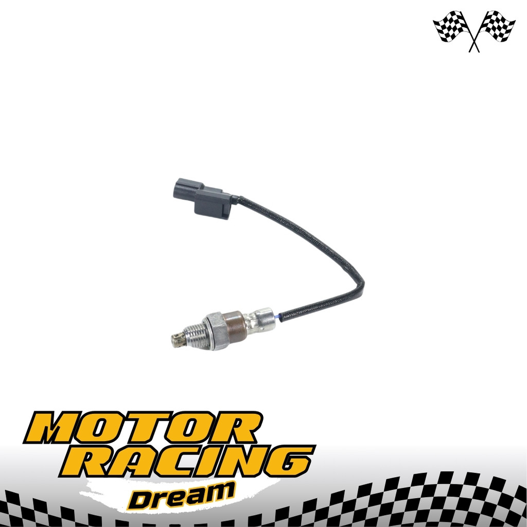 O2 EXHAUST SENSOR - PCX 150, ADV 150, VARIO 125 | Shopee Singapore