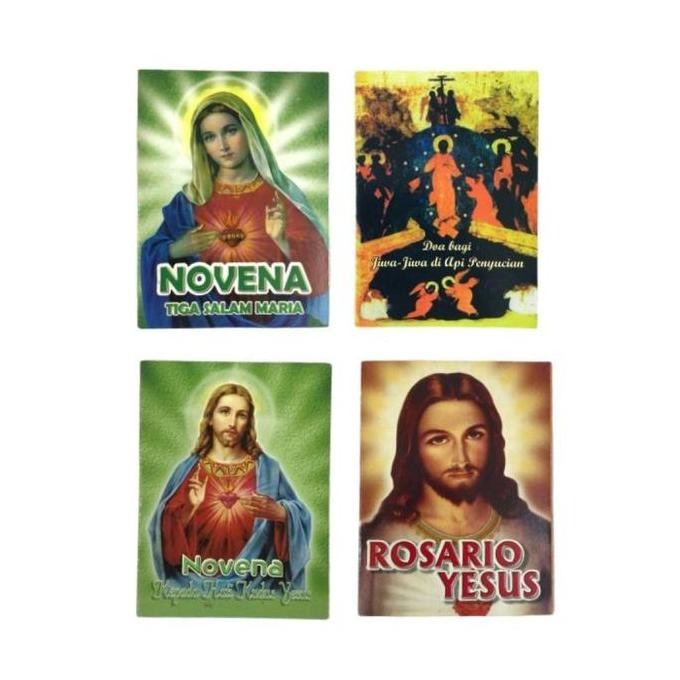 Catholic prayer sheets Catholic prayer group Catholic prayer paper mini ...