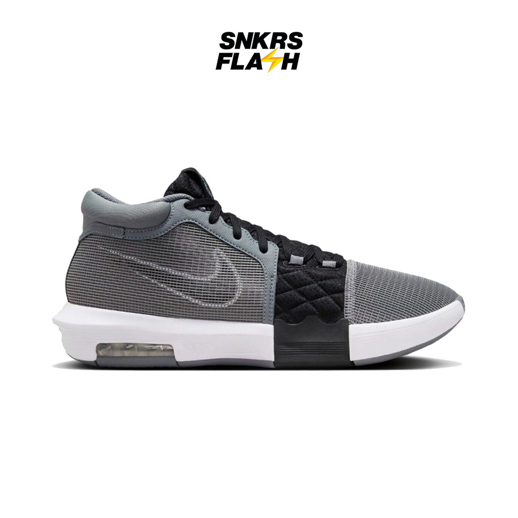 Nike Lebron Witness 8 Easter Glacier Blue Men's Basketball Shoes ...