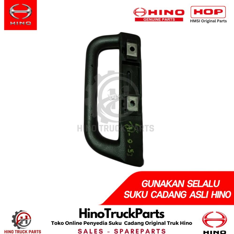 Cabin Handle Cabin Handle Cabin Grip Hino Lohan | Shopee Singapore
