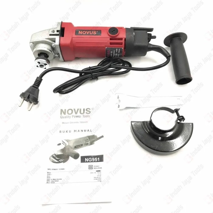 MESIN Novus hand grinding machine | Shopee Singapore