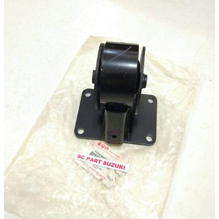 Suzuki apv arena manual gear shift Mounting. | Shopee Singapore