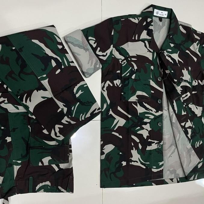 Panca-production pdl clothes, colors of anti-fade ration material ...