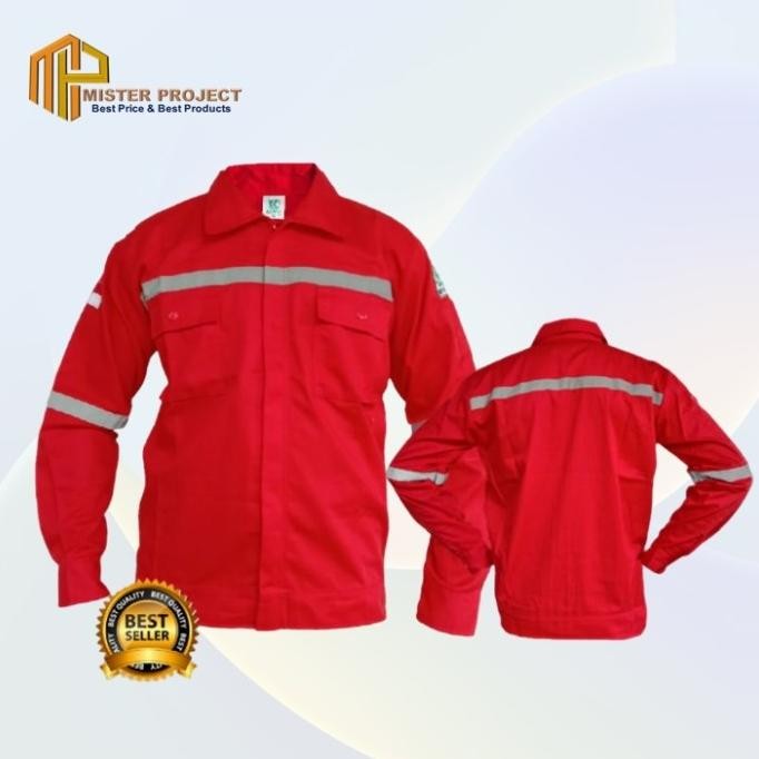 K3 Uniform/K3 Safety Uniform/K3 Shirt (Shirt+Pants) | Shopee Singapore