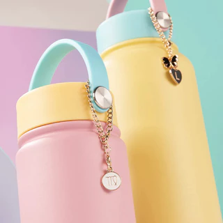 Buy montigo bottle At Sale Prices Online - October 2025 | Shopee Singapore