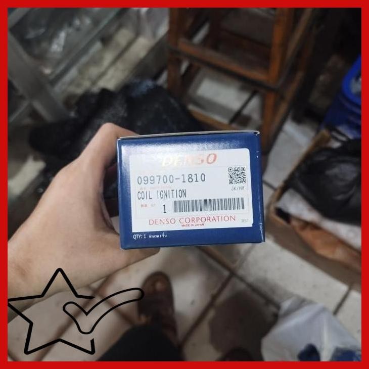 [HJM] Honda HRV Spark Plug COIL 1.8 CRV RM1 2.0 CRV RW 2.0 CIVIC FB ...