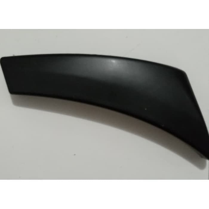 Isuzu Panther Bumper EAR Per 1 Pc | Shopee Singapore
