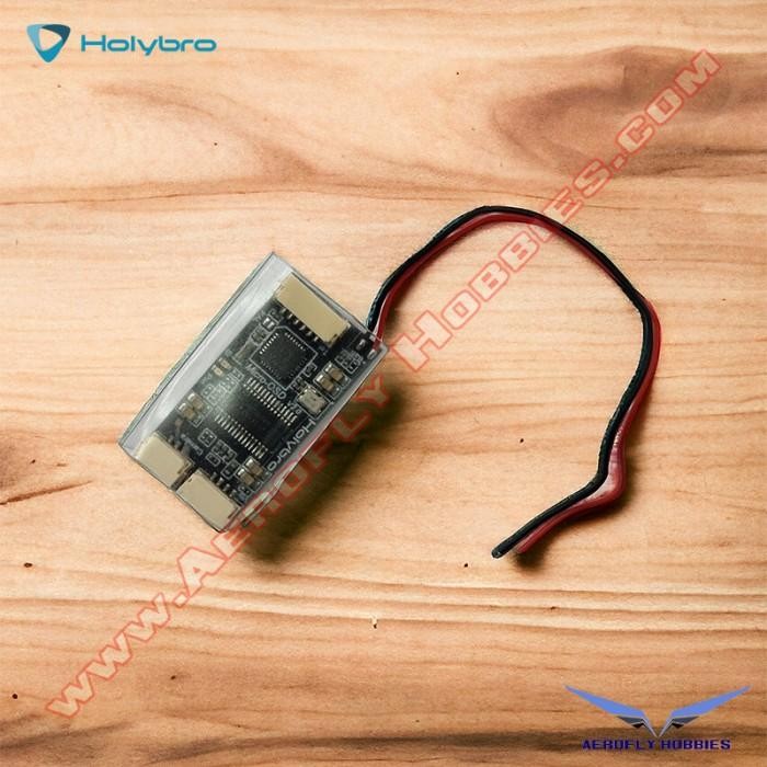 Holybro Pixhawk Micro OSD V2 | Shopee Singapore