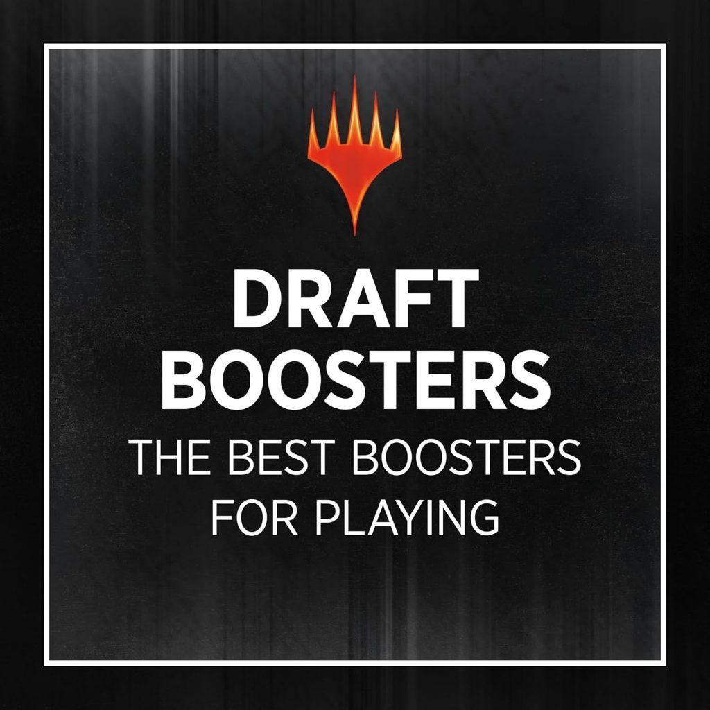 Magic: The Gathering The Lost Costs Of Ixalan Draft Booster Box - 36 ...