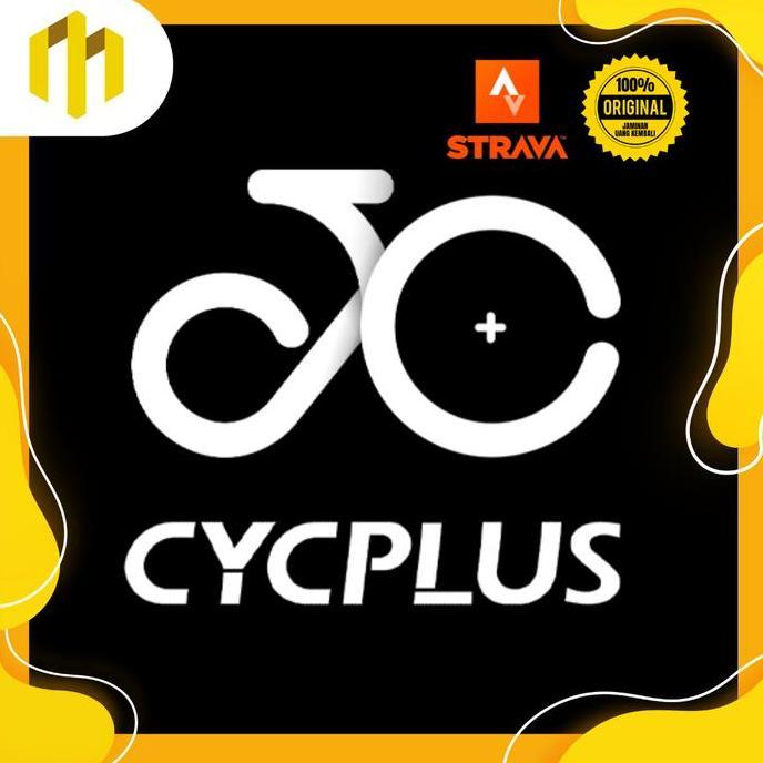 COMPLETE PACKAGE OF CYCPLUS CYCLOCOMP SPEEDOMETER ORIGINAL AND TRUSTED ...