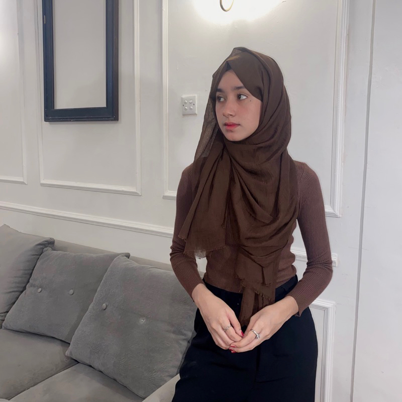 Wawa Korean Premium Turtle Neck (Best Knitted Material) | Shopee Singapore