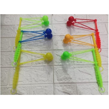 Latto Latto Latto Toys Viral/Latto Latto Handles | Shopee Singapore