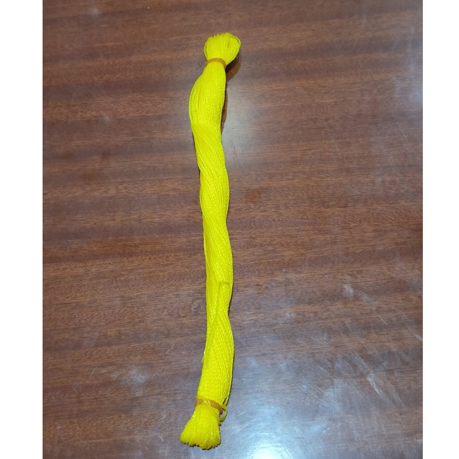 1mm Mining Rope/lato-lato Rope 1mm Slap Rope/Plastic Slap For ...