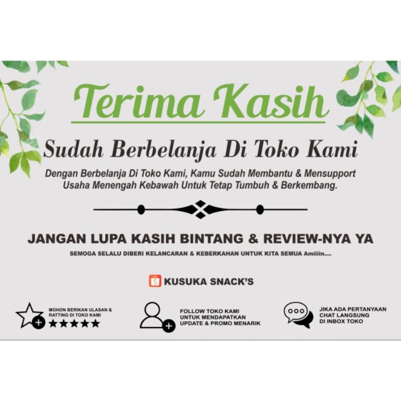 Tapioca Sago Tempeh Chips 1KG Original Sago Tempeh Chips | Shopee Singapore