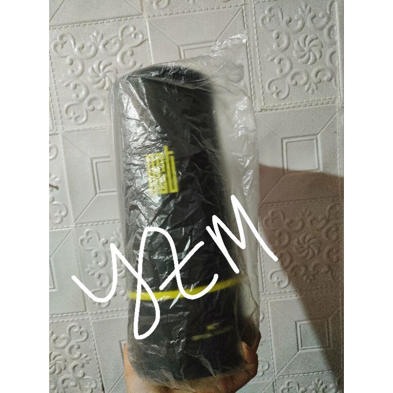 Original Nct lightstick/ Ls Nct neobong (still new gess) | Shopee Singapore