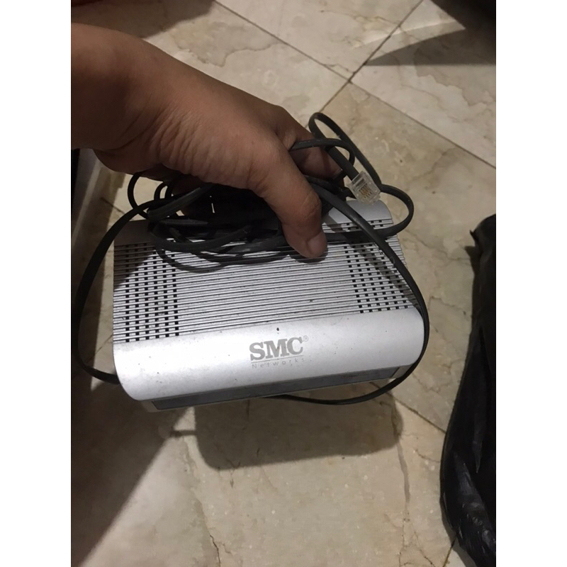 Smc network ethernet switch | Shopee Singapore