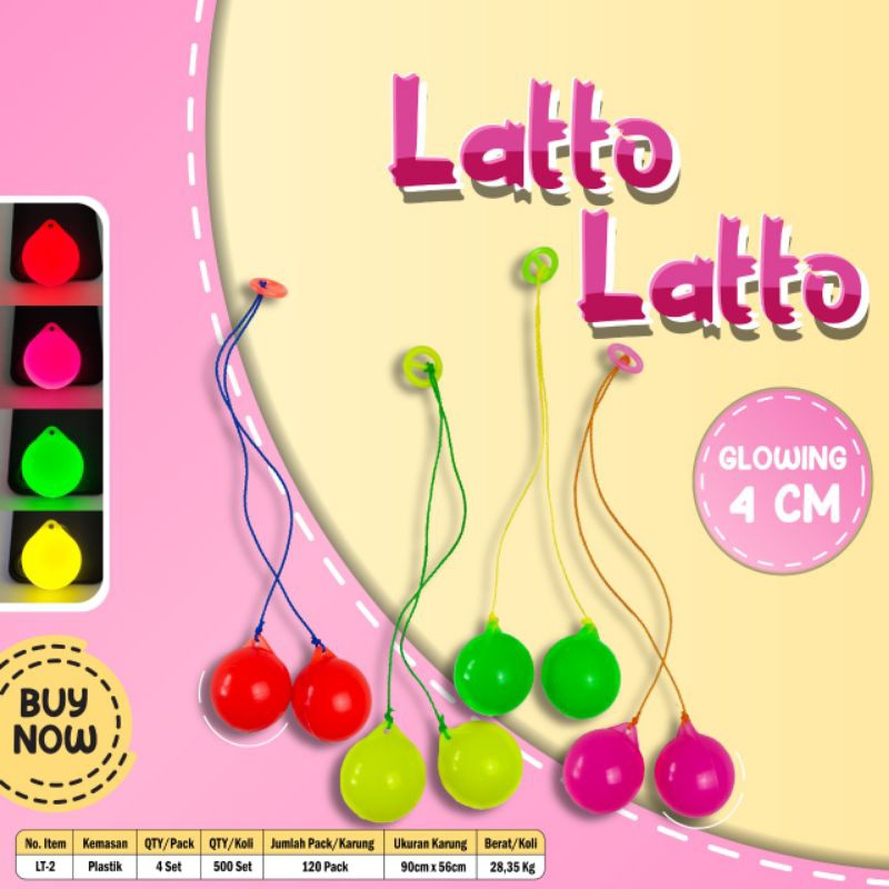 Old toy lato lato/ viral toy/ clear lato | Shopee Singapore