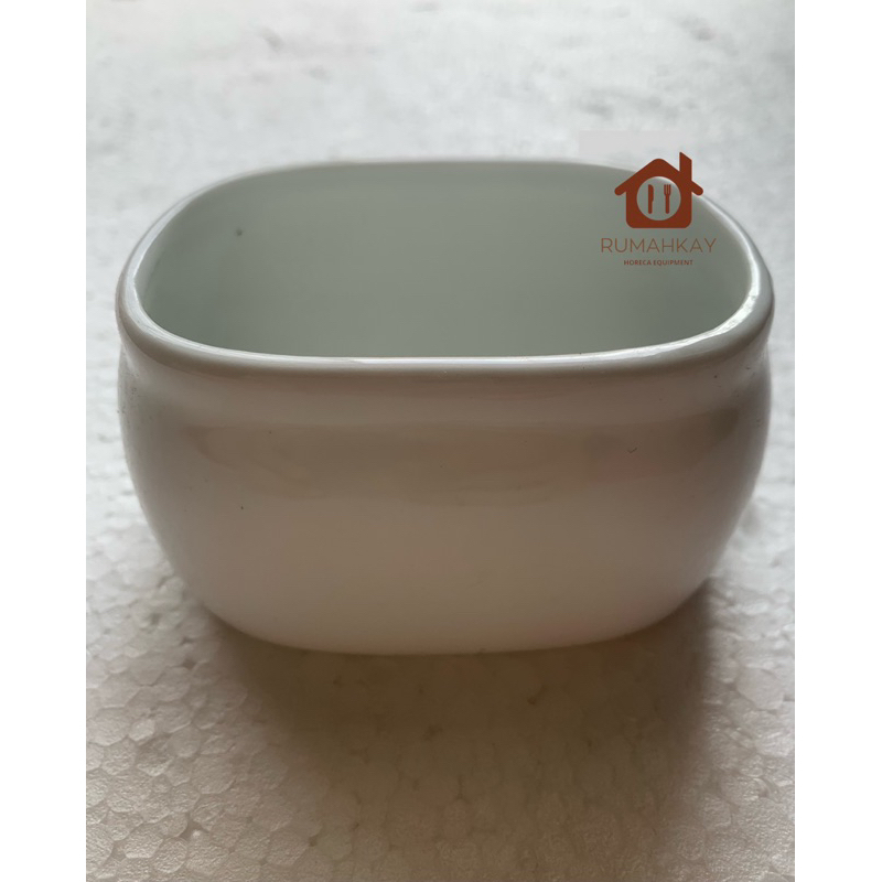 Sugar Coffee Tea Sachet Container Sugar Sachet Pack Holder | Shopee ...