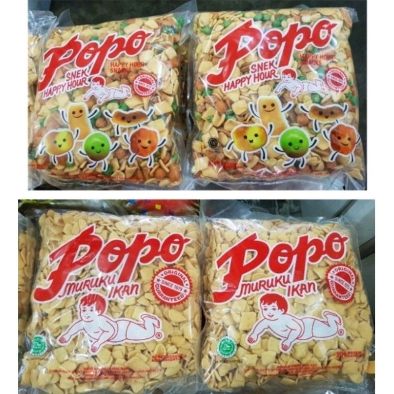 Muruku Fish Snacks Uk. Big/popo Muruku Original Malaysian Fish Snack ...