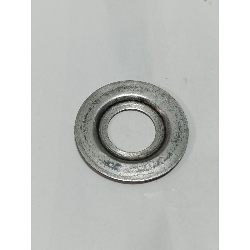 Axle Spring Retaining Ring Crank Kick Starter Starter Starter CB CG GL ...