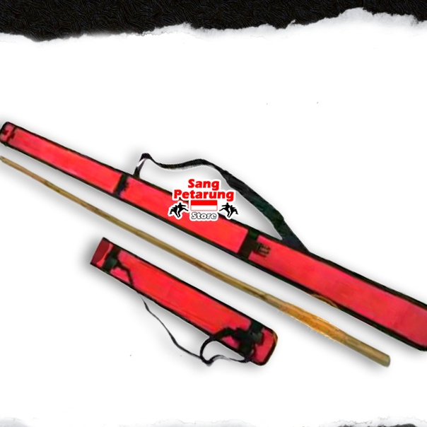 Toya Rattan Bag Rattan Bag Rattan Stick Bag ALL Variants toya Rattan ...