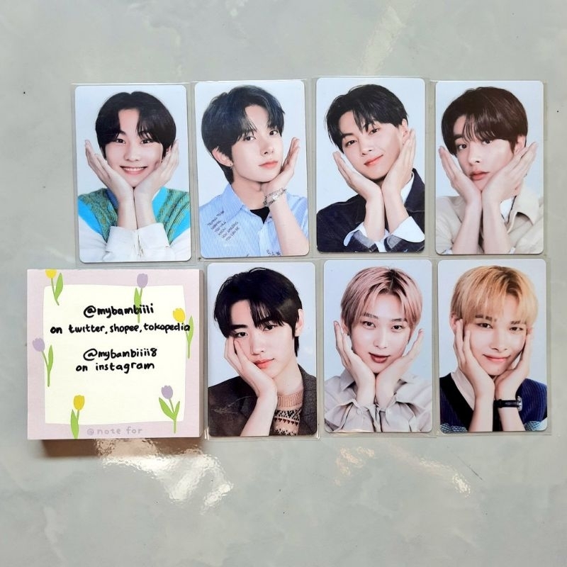[OFFICIAL] Order SHEETS | Shopee Singapore