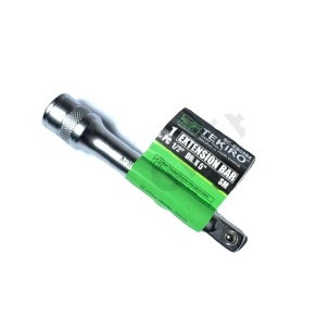 MATA Extension Bar Tekiro Lippro 5 inch Socket Wrench Connection ...