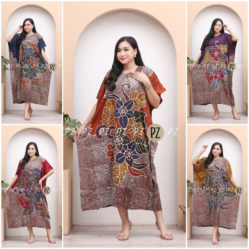 Negligee Write | Short Negligee | Negligee | Negligee | Kalong Negligee ...