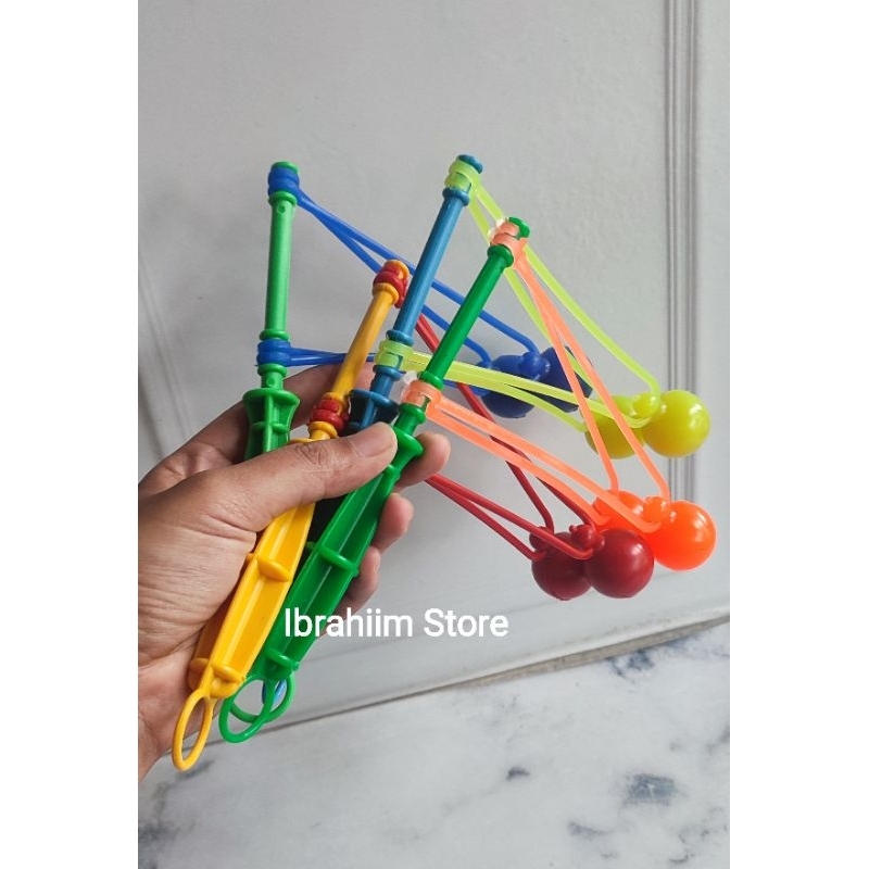 Latto Latto Toys Viral Handle | Shopee Singapore