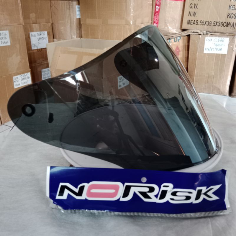 [WHOLESALE] FLAT PNP GLASS NHK R1 REGULAR/GM G1/KING FIGHTER/N1 REGULAR ...