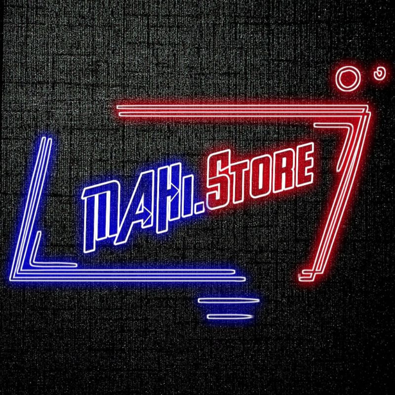 Live shopee 350k 1kg | Shopee Singapore