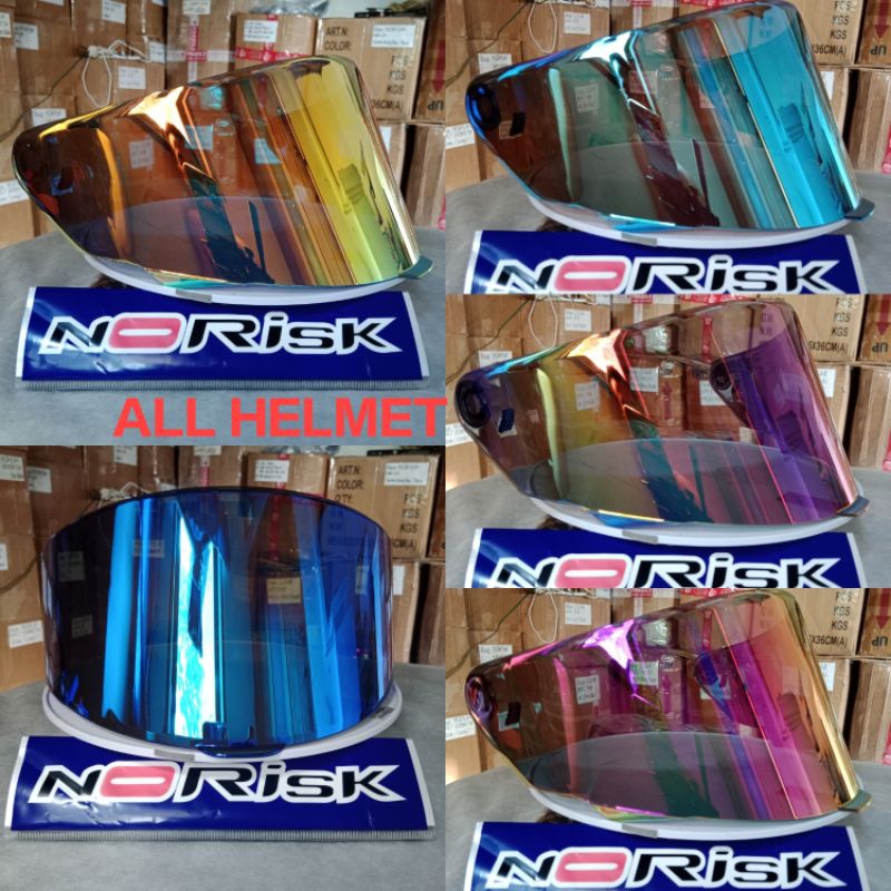 [WHOLESALE] IRIDIUM FLAT GLASS PNP KYT TT-COURSE, KBR, MLA, DAG, G2 ...