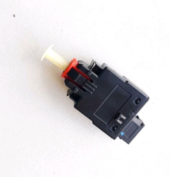 Brake Switch BMW E30 E34 E36 Foot Socket 2 Brake Light Switch | Shopee ...